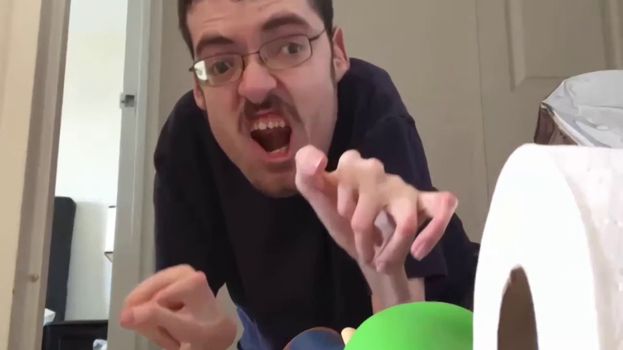 Dank Memes Compilation #20 - YouTube