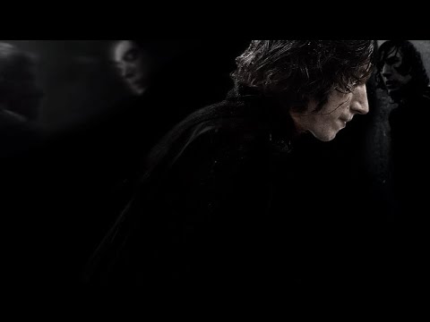 Ben Solo - Still Light Within - YouTube