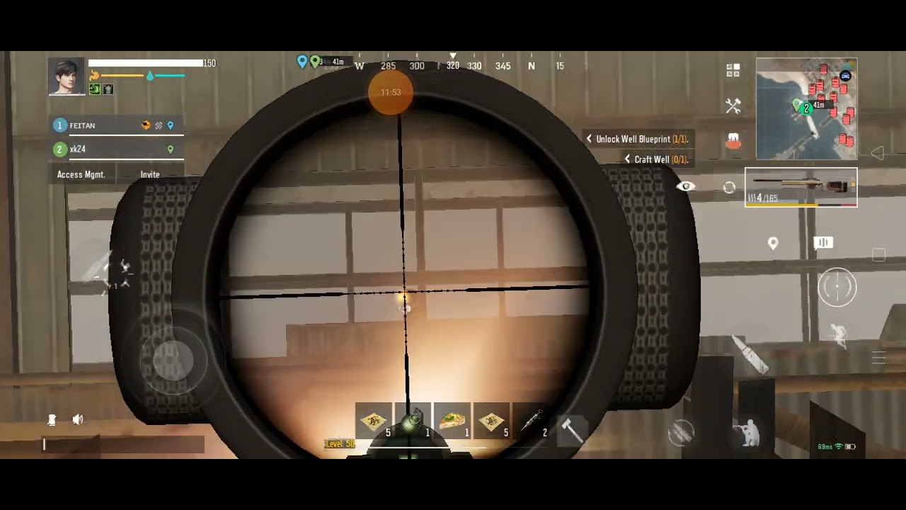 doing red card in project evo - YouTube