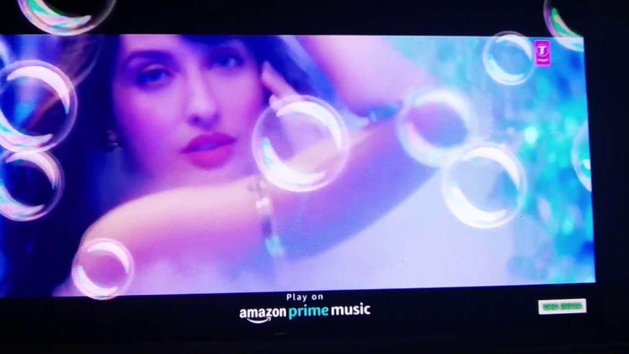 Dilbar dilbar full hd video song satyamev jayate - YouTube