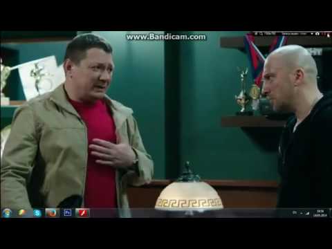 #2 Armenian Coub Haykakan 2016  Armenian Prikol