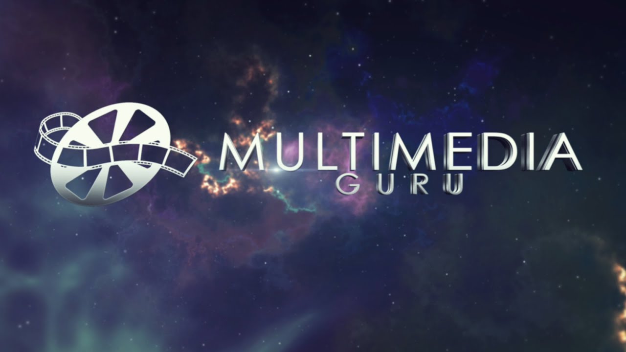 Opening Live Stream Trailer - YouTube