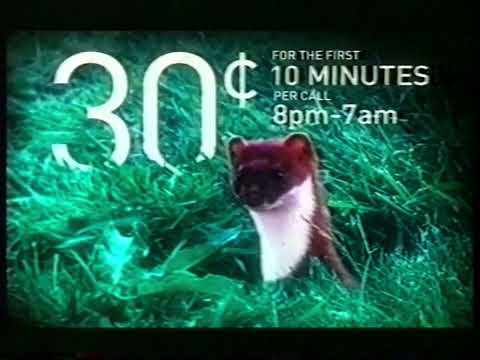 OPTUS 2002 AD