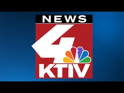 KTIV | KTIV (NBC, Now NBC/CW+) “Hello Siouxland” promo 1984 - YouTube