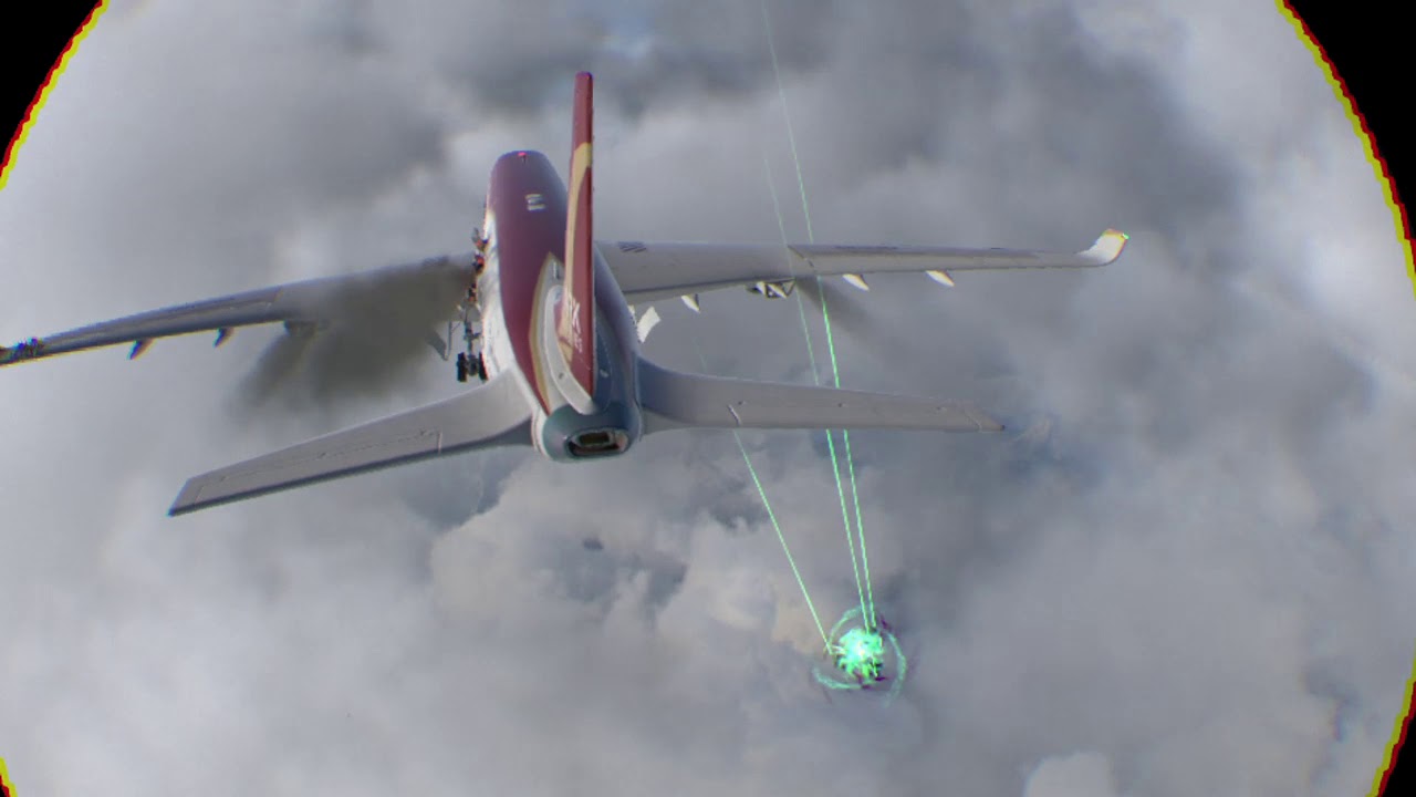 Iron Man VR: Episode 2: Chapters 1 and 2 - YouTube