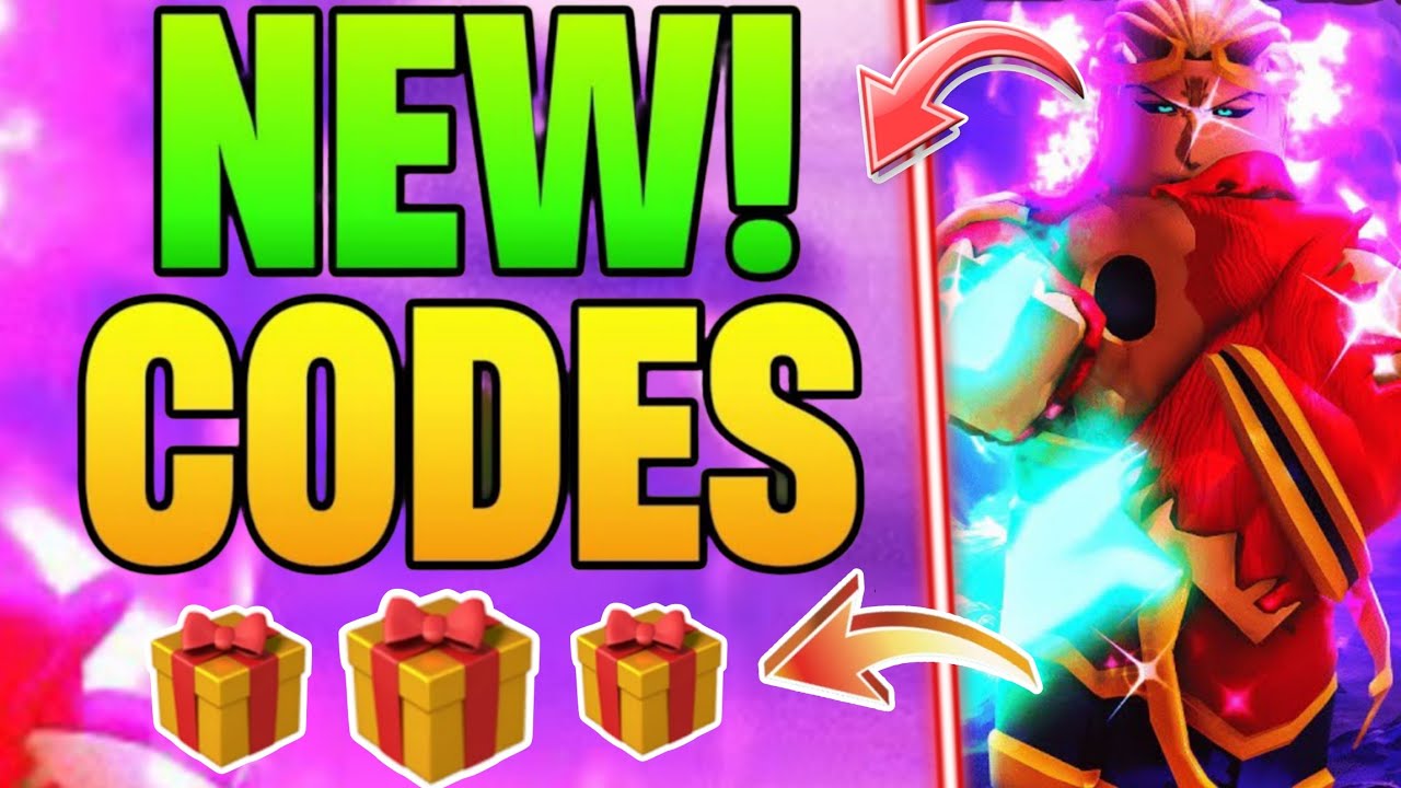 🕹️ Update Out 🕹️ ROBLOX PEROXIDE CODES - CODES IN ROBLOX PEROXIDE - YouTube