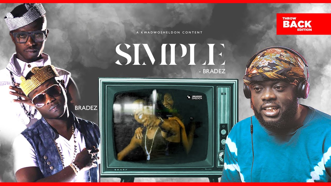 Bradez | Siiiiiiiiiiiiiiiimple!🔥🔥🔥🔥🔥 - YouTube