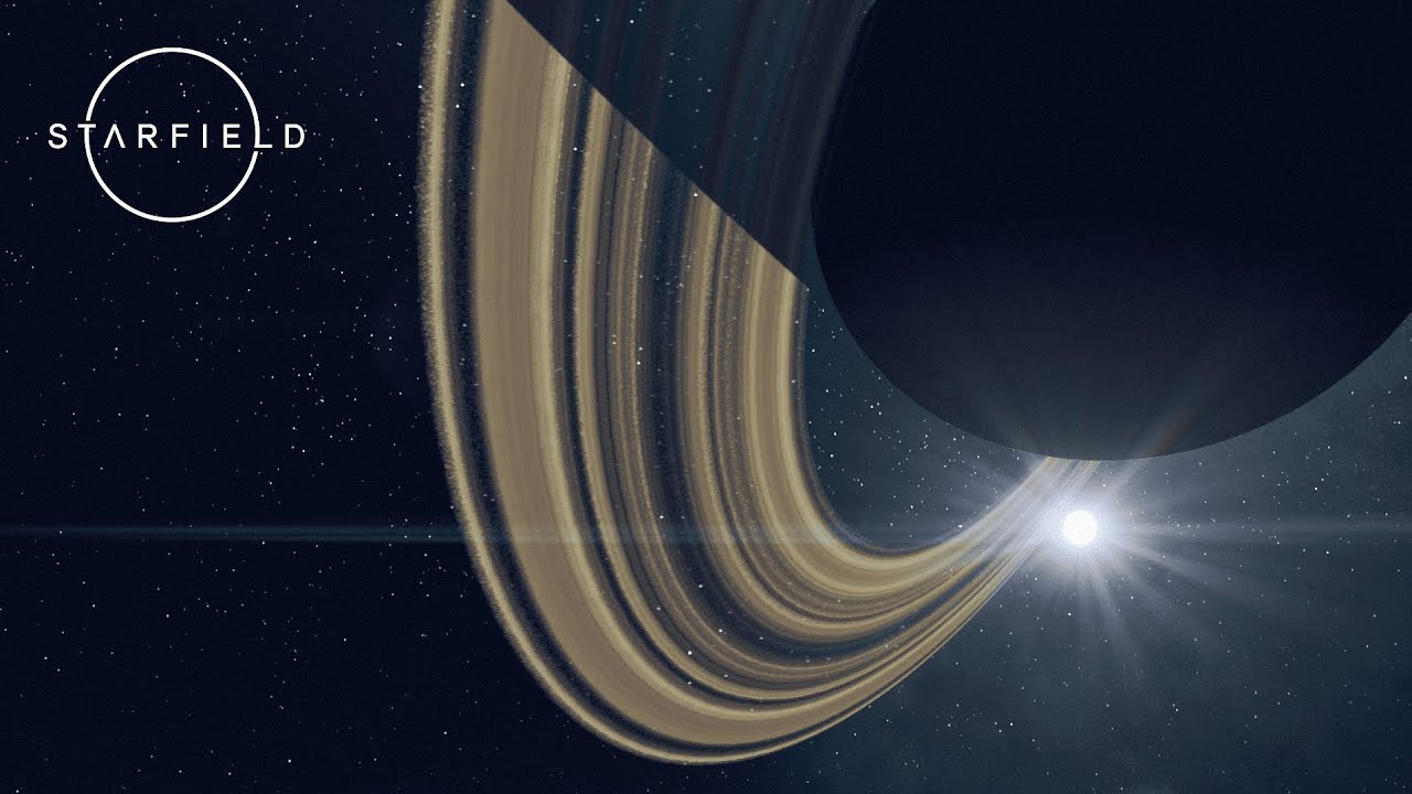 Exploring PLANETS Outside Our Universe | Interstellar OST Music ...