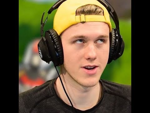I Killed LachyDachy [$MONTAGE$] - YouTube