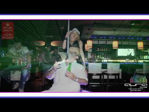 BULGARiSTAN Style “DiSCO CLUB AURA Party Live \
