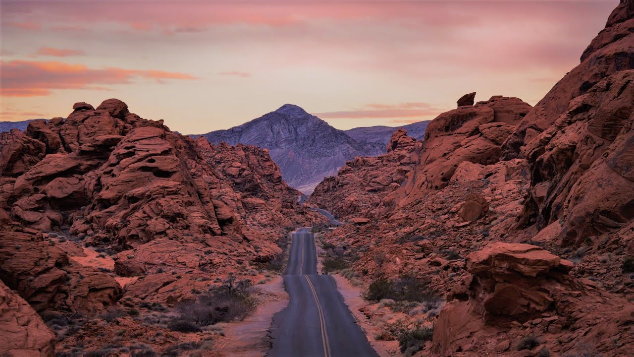 Deep Space Dreams Apollo 12 Mix - YouTube