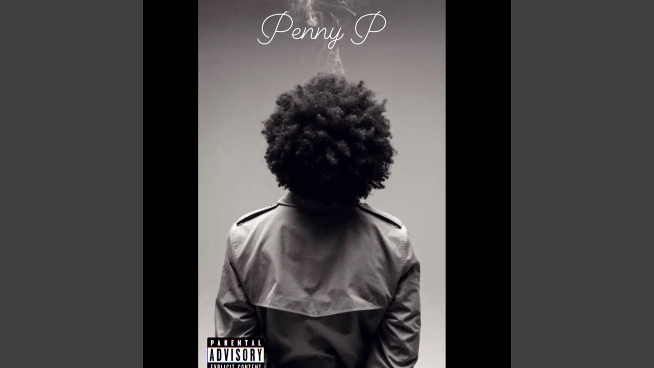 Penny P - YouTube
