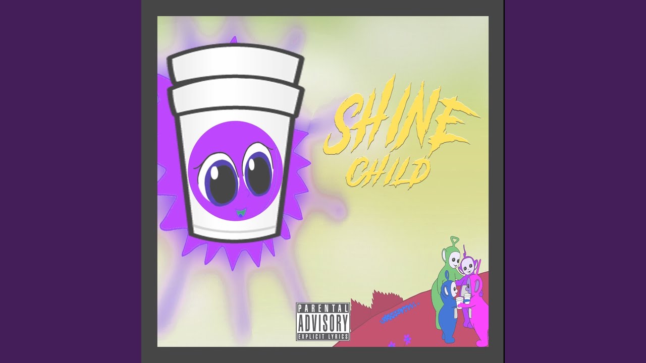 Shine Child - YouTube