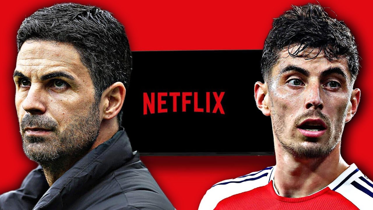 NETFLIX AND STAY STILL | Newcastle 1-0 Arsenal Post-match Reaction ...