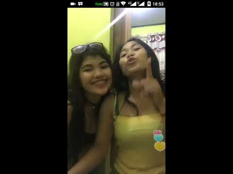 Bigolive - Sange 2 perawan big susu