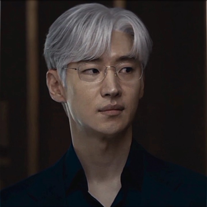 Silver Lee Jehoon 🙏🏼🙏🏼 | #TheArtOfNegotiation - YouTube