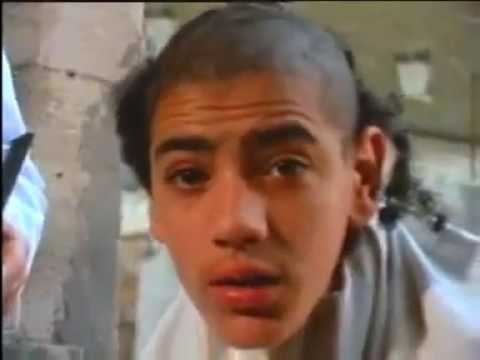 Yılmaz Güney Belgeseli Duvarın Etrafında Belgeseli 5
