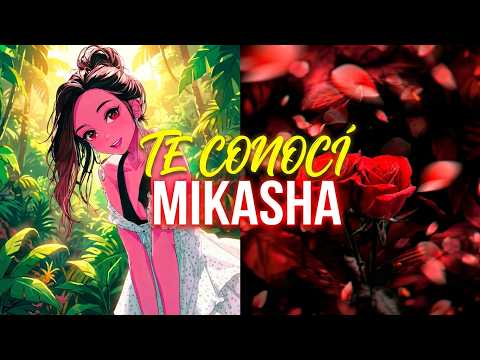 PXLWYSE - TE CONOCÍ - Super Slowed (Official Audio)