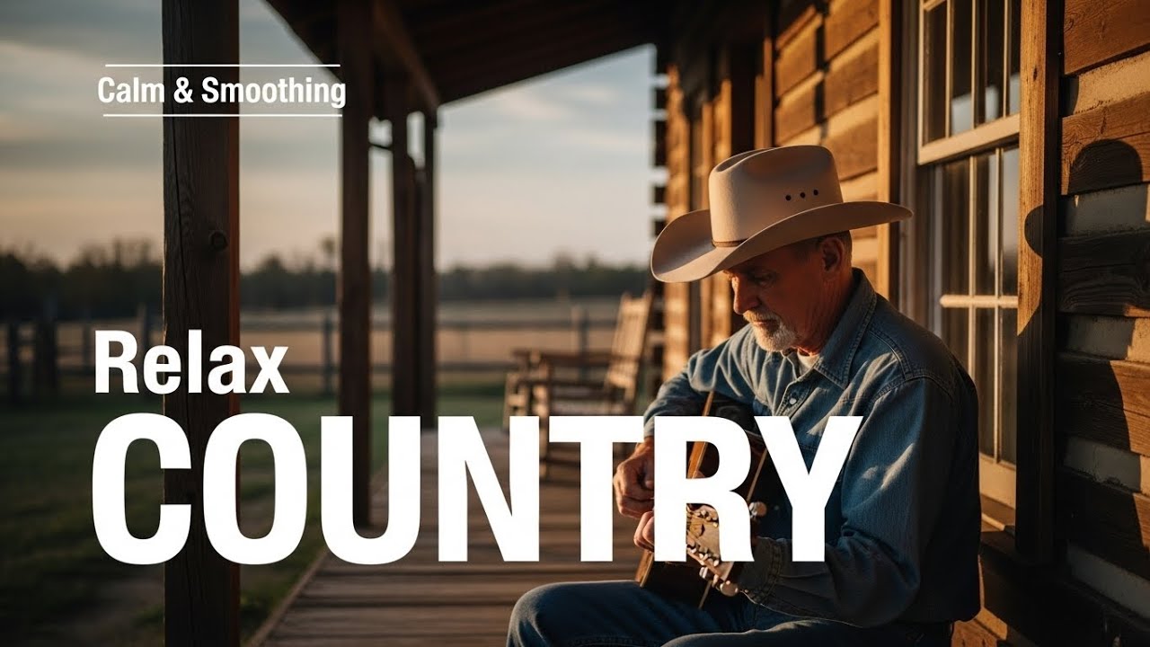 Unforgettable Live Country Music Performances: From Legends to Rising ...