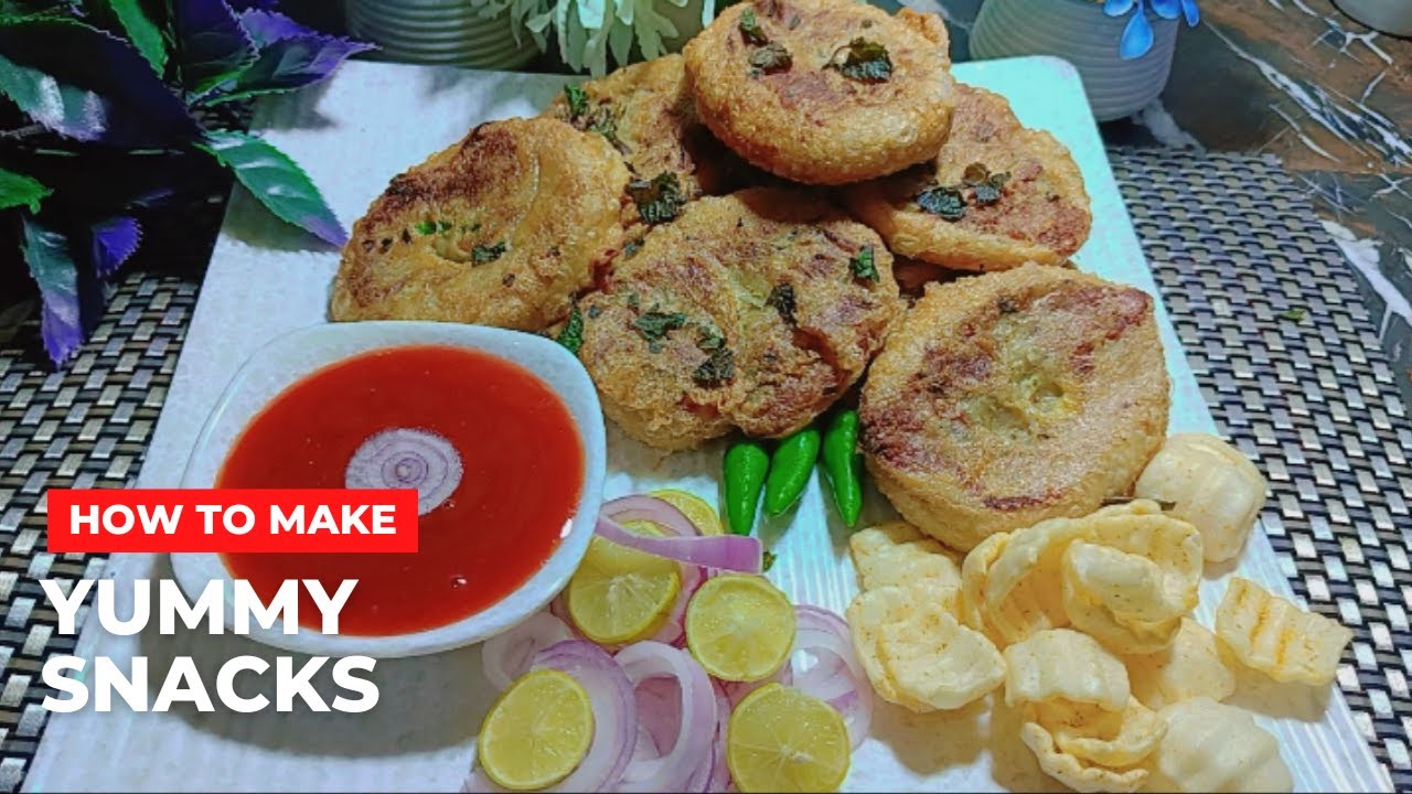 Potato samosa roll | aloo samosa roll recipe | pinewheel samosa roll ...