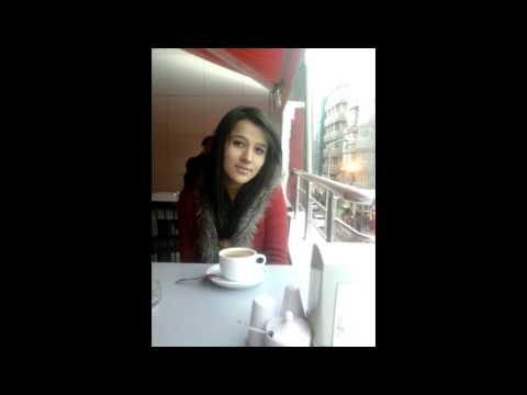 Her şeyi bilmene gerek yok haddini bil yeter.