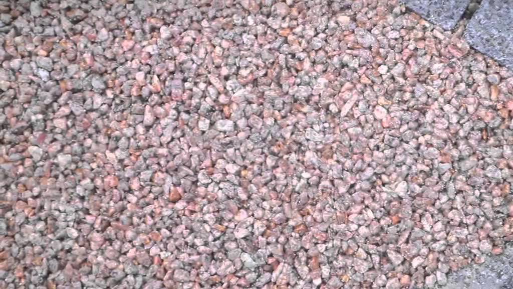 Going new ways with Elastopave® - YouTube