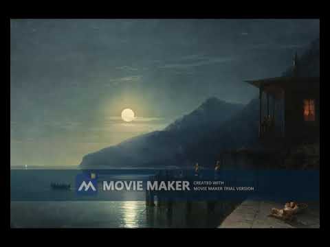 BEST TURKISH ARABESK MUSIC Hulya - 05 Sevdigim HD 320 kbps PROPERLY EDITED IN AUDACITY