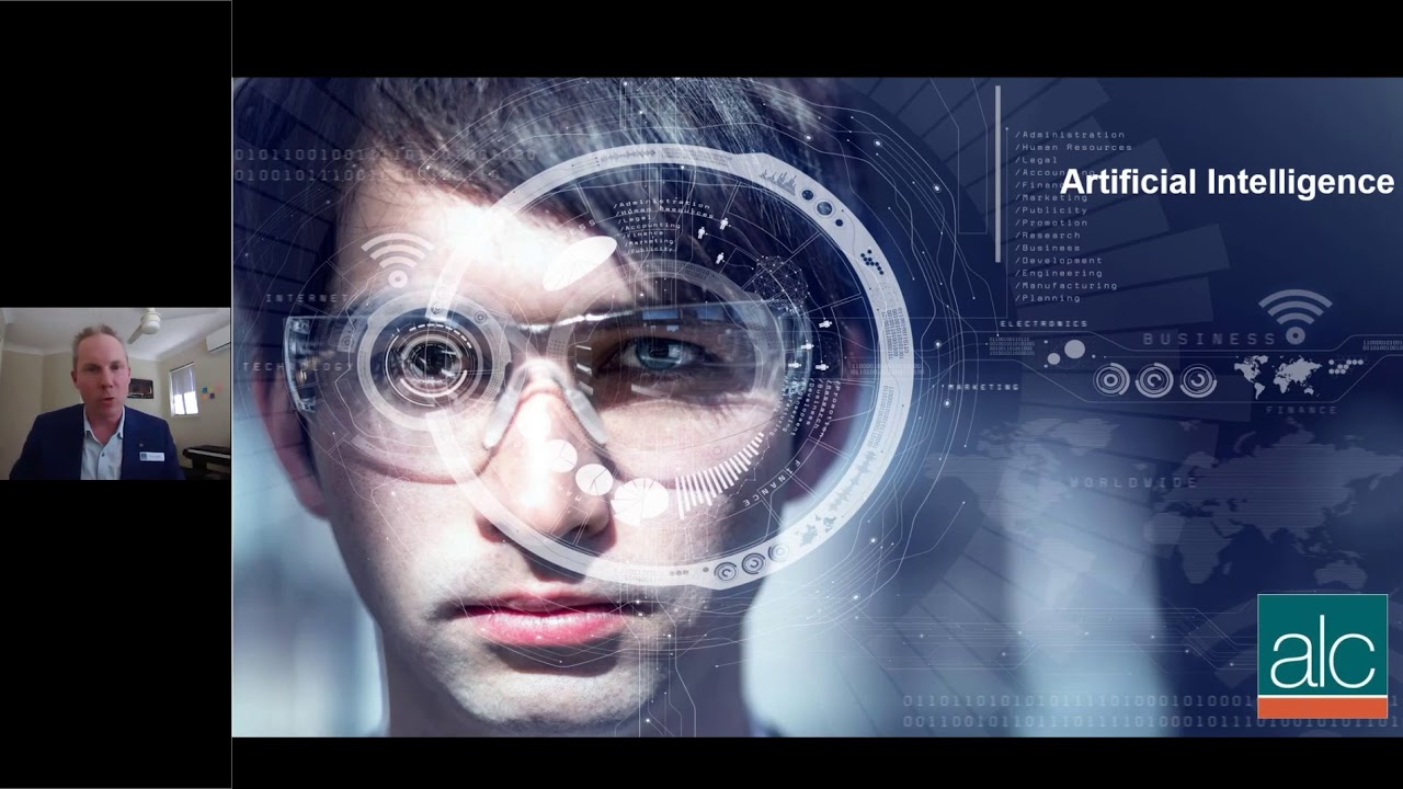 Webinar: An Engaging Overview of the Enterprise Big Data Professional ...