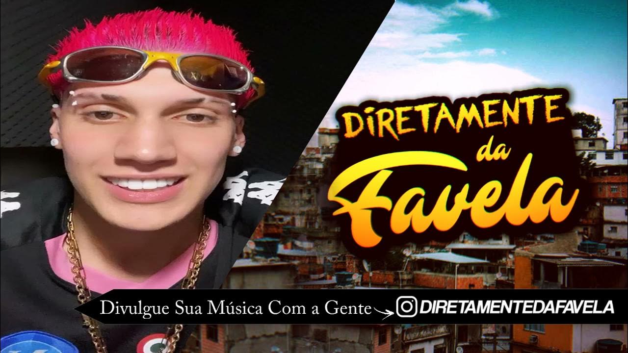 Mtg Devagarin Tu Vai Em Baixo Dj Wesley Gonzaga Youtube