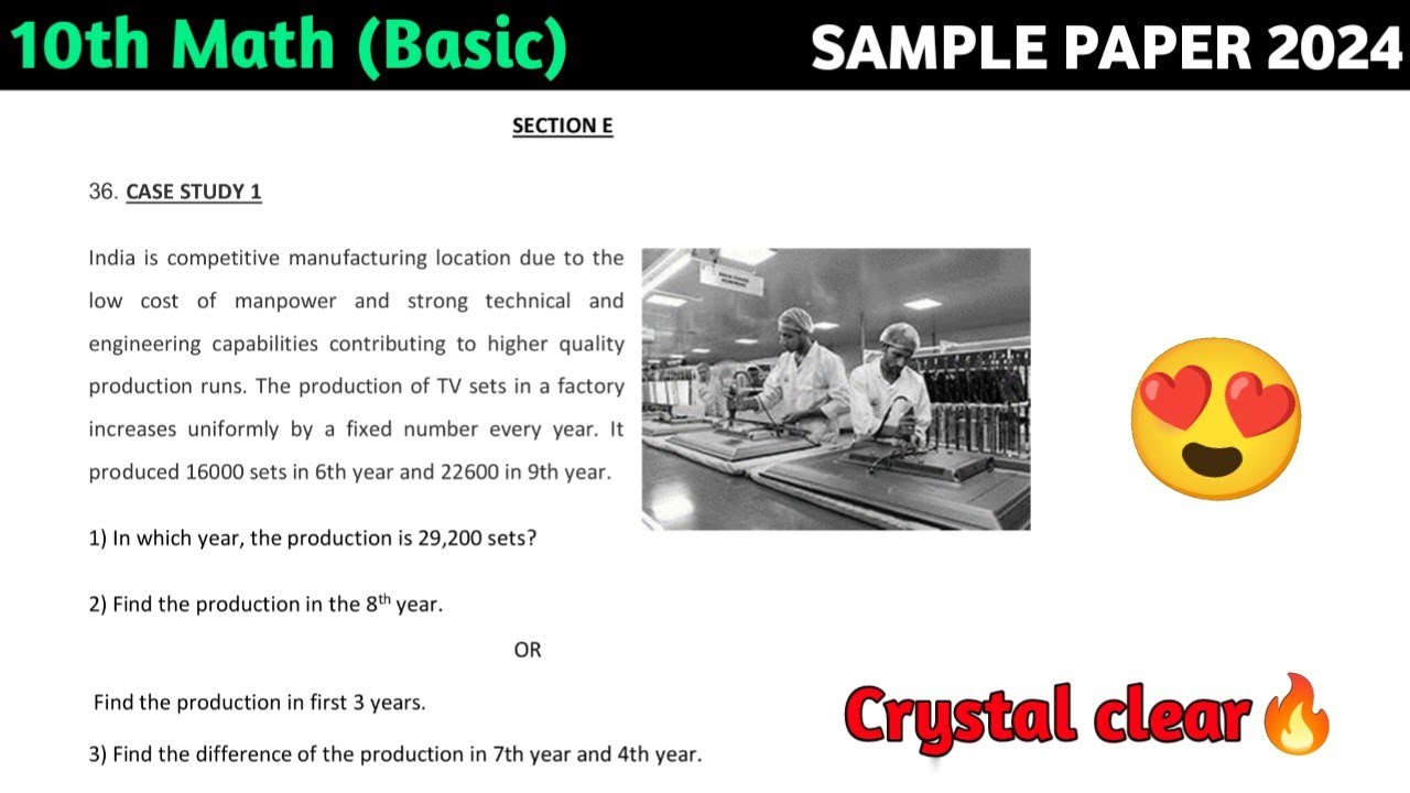 India Is Competitive Manufacturing Location Due To The Low Cost Of