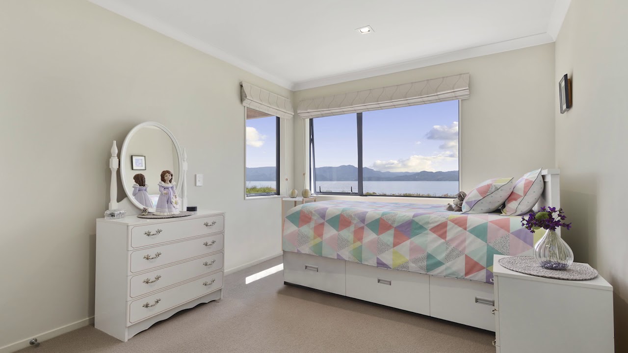 SOLD - 297A Orua Bay Road, Awhitu Peninsula - Trudy Boyce and Diana ...