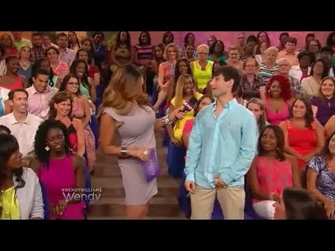 Ask Wendy compilation - part 35
