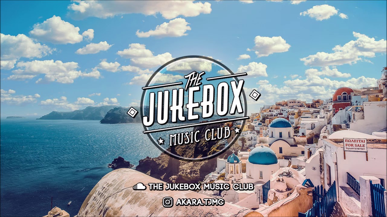 Oliver Nelson feat. Tobtok & Sorana - Jealous (Original Mix) - YouTube