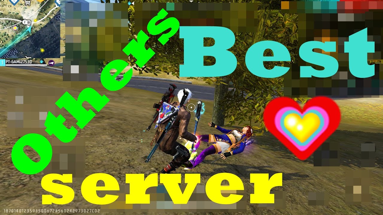 STRINOVA GAME NOW i am playing.....Bad server BD..... All server are ...