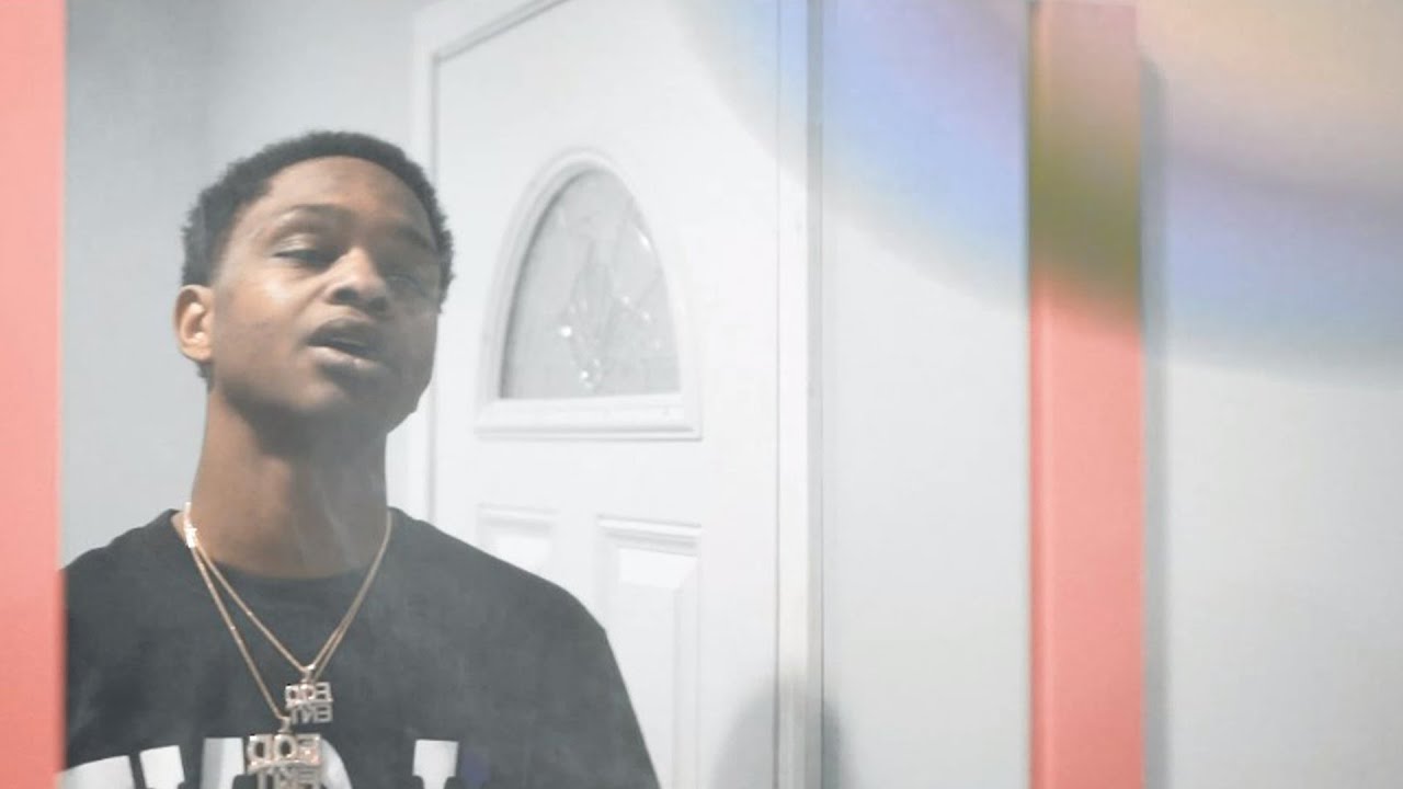 Lil Tray - When I Make It (Official Video) - YouTube