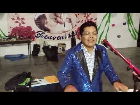 Rausel ysumagiamusical