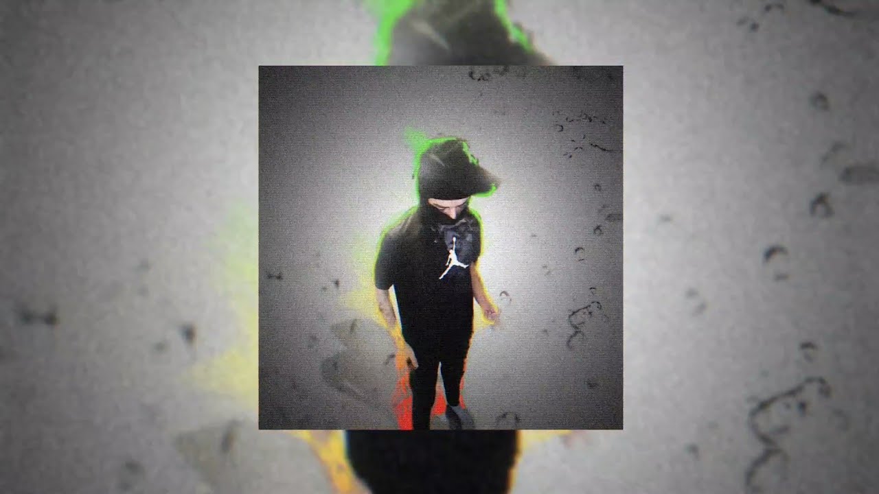 FEOFILOV — СКЛЕЙКА ТРЕКА ЖИВЧИК (FEOFILOV1337) - YouTube