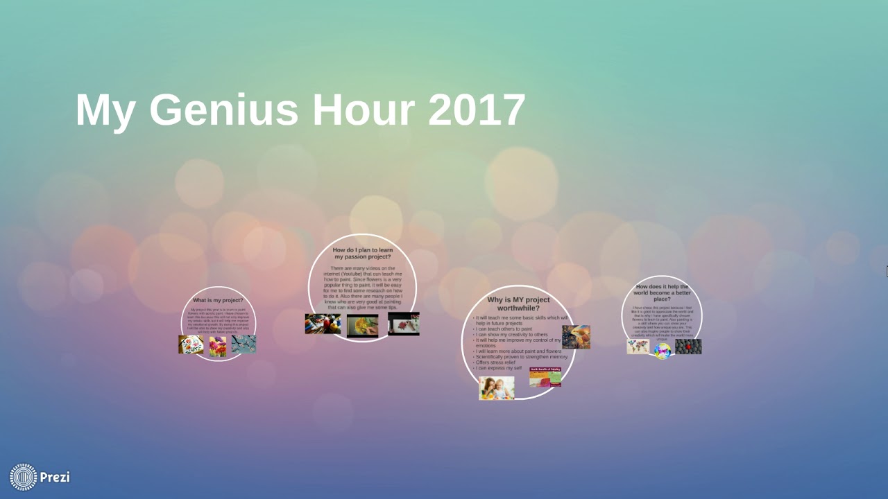 Dec 3, 2017 8 06 PM - YouTube