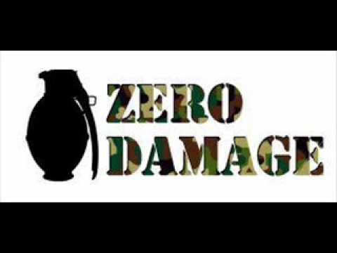 Zero Damage - In the end v2.0 - YouTube