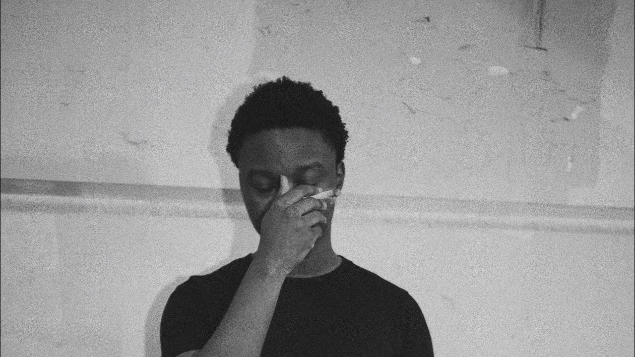 Goat Status (Official Audio) - YouTube