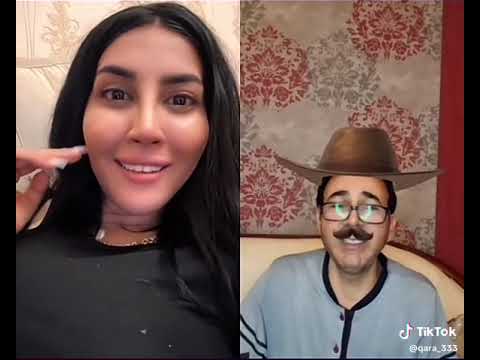 Az Diyanda Burc Vaxtidir - Leman TikTok Official