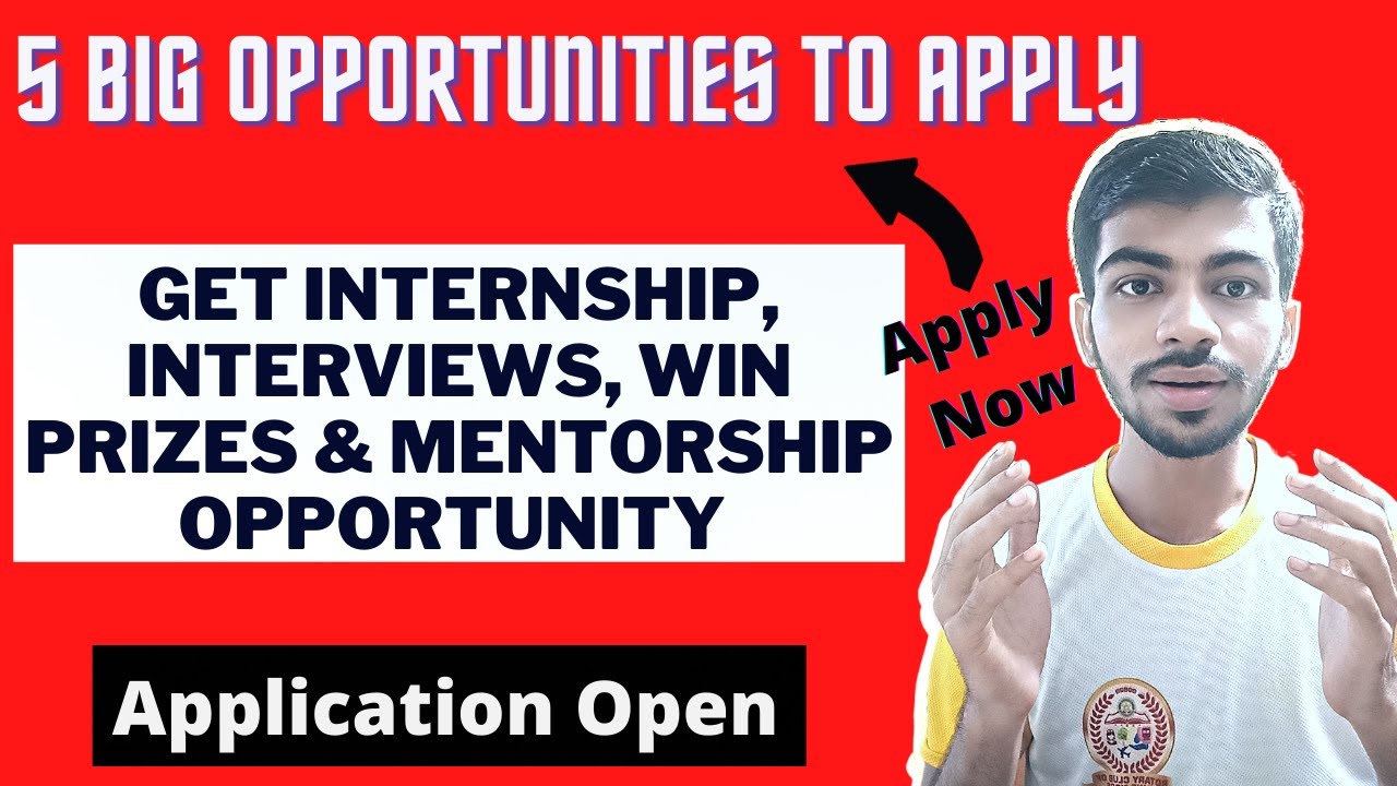 Twitter Internship Opportunity|Myntra HackerRamp|Myntra Internship|HackerRank Internship ...