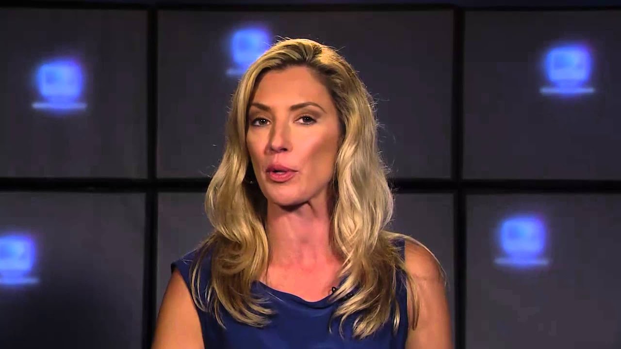 Newsmax Now (04/20/15) Afternoon Update 5:00pm - YouTube