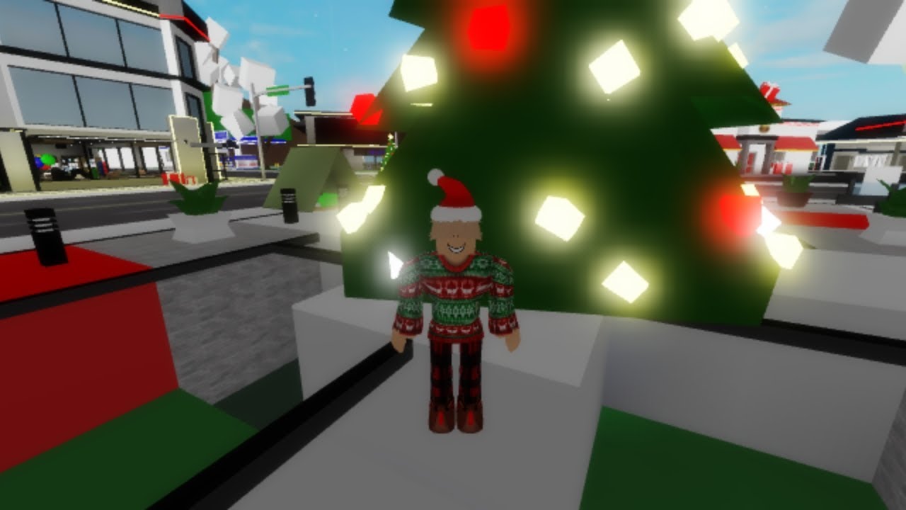 first sprunki video - YouTube