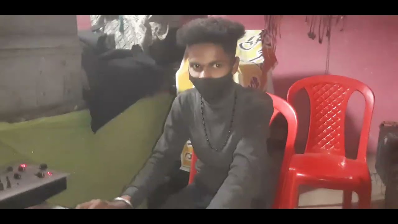 420__ Boss.... __ 2.0 do thok top.dj falendra dml 🙏💻🤟🎧 - YouTube
