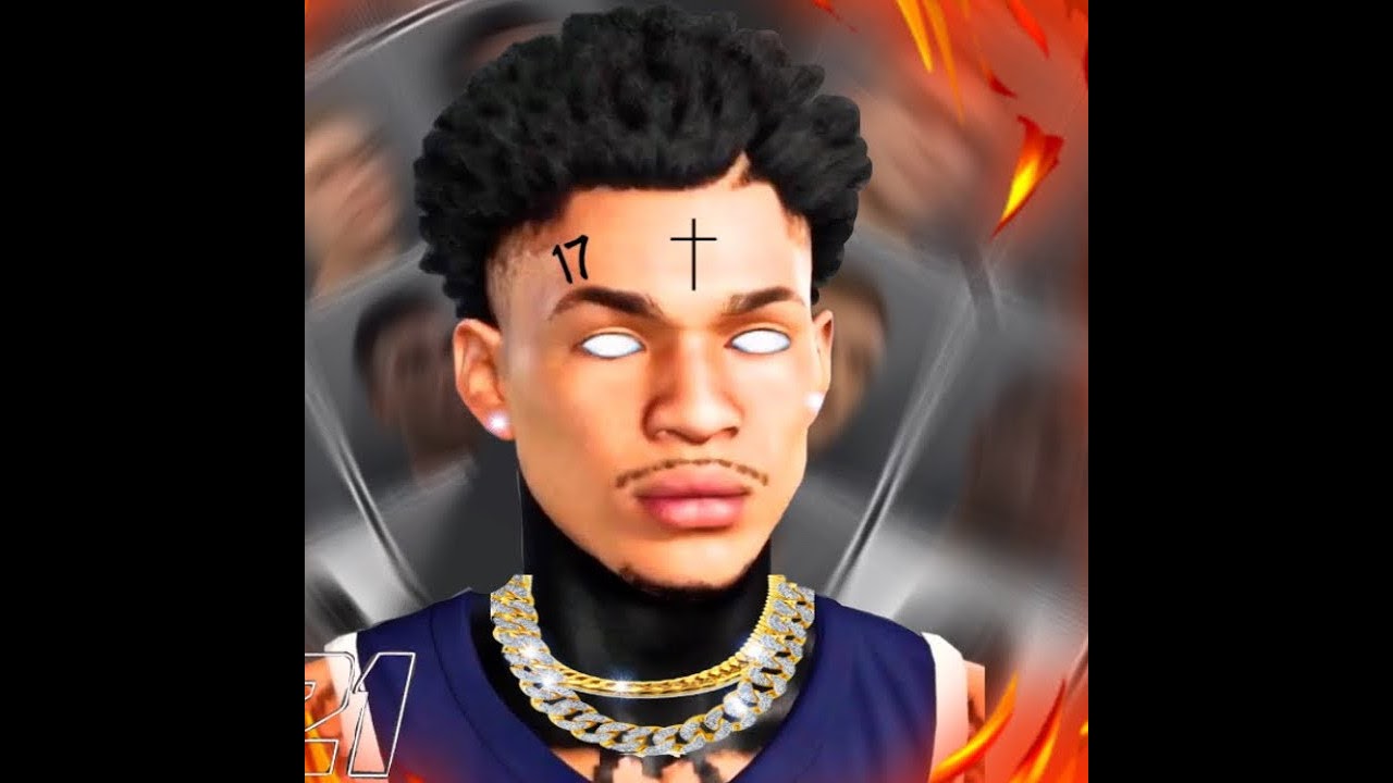 HSH gameplay my best build - YouTube