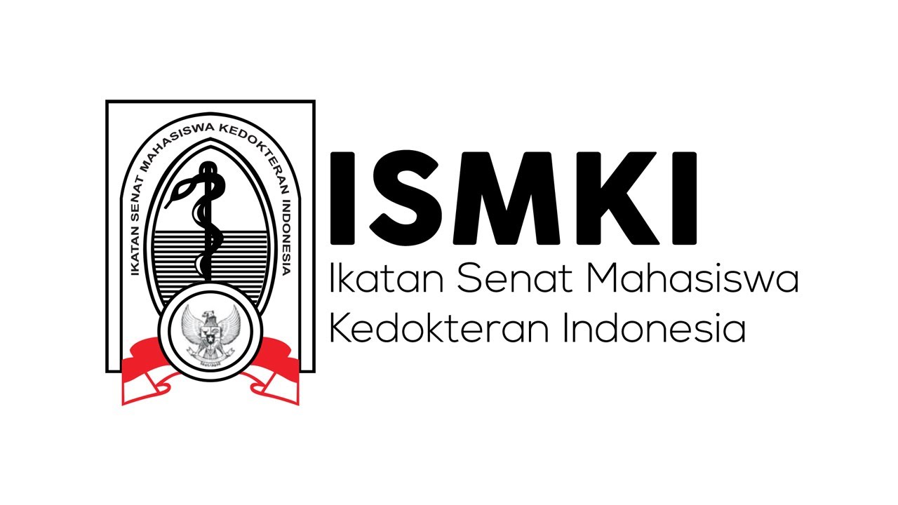 Ikatan Senat Mahasiswa Kedokteran Indonesia - YouTube