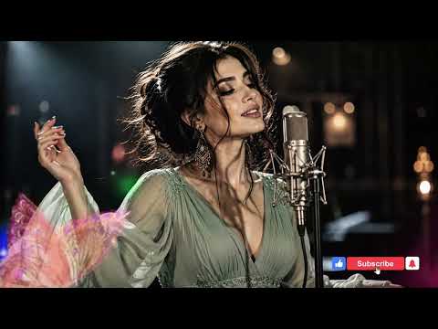 Gece Yarısı Dinlenecek En Duygusal Türkçe Aşk Şarkıları 🌙💔