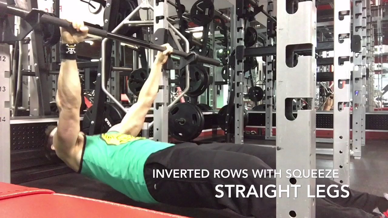 HIIT Burst Training Again - YouTube