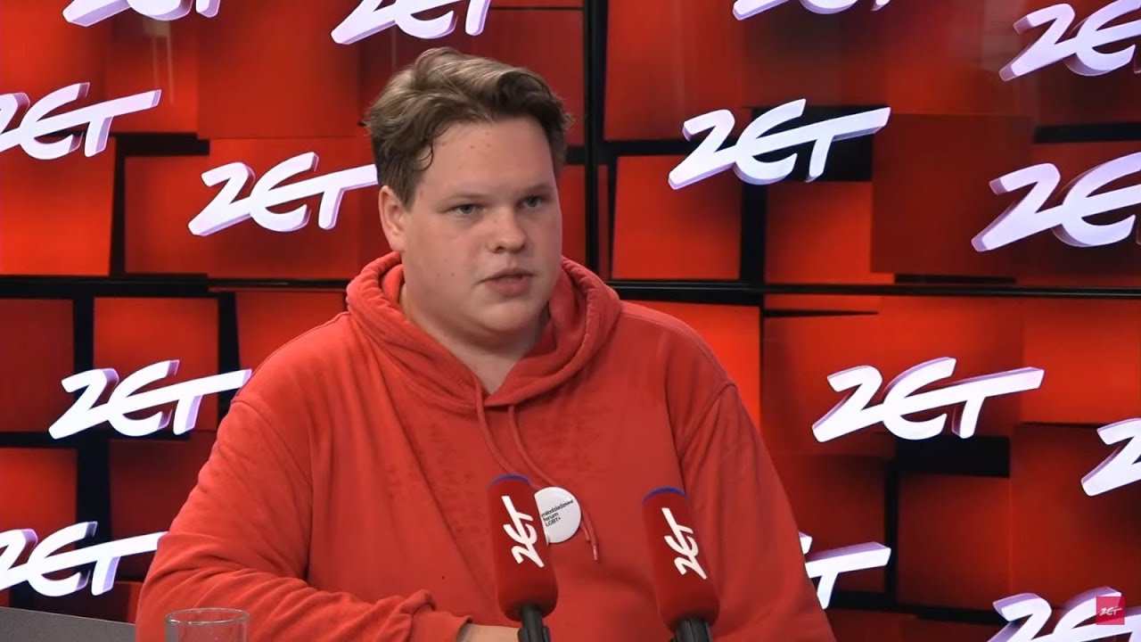 Franek Broda o “Strefach Wolnych od LGBT”: Te uchwały to ewidentna ...